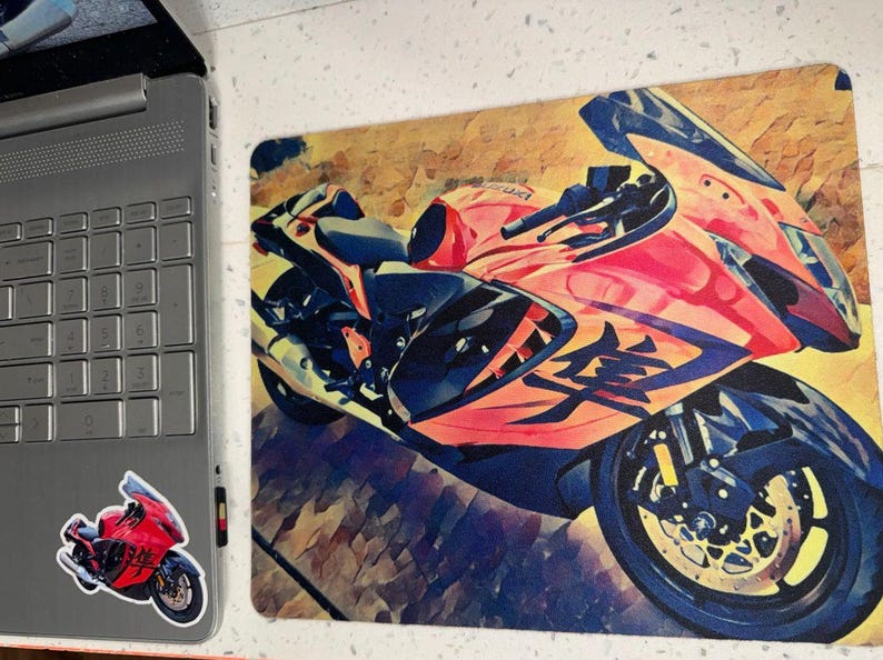 CMM Exclusive 25th Anniversary Hayabusa Collector (suzu223 Sample ...