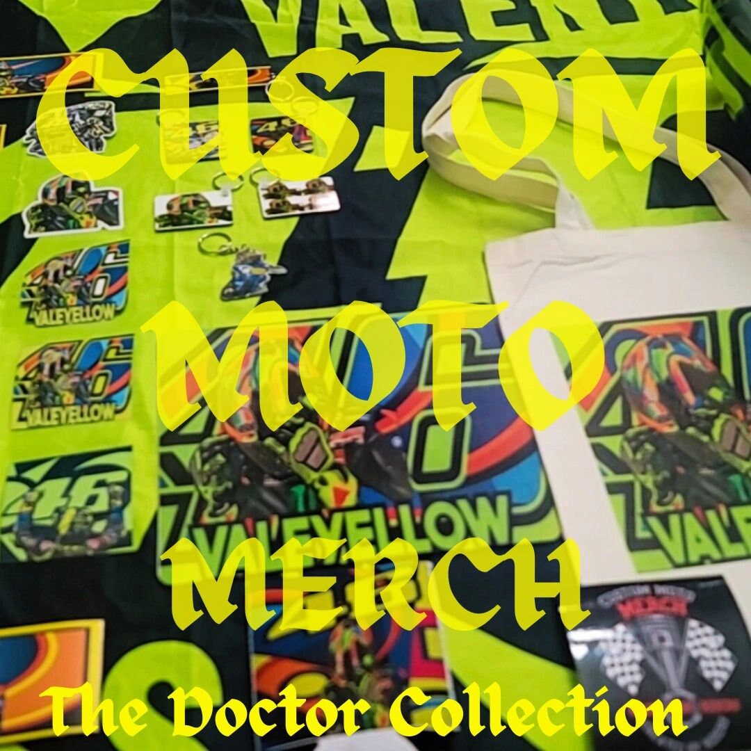 CMM Exclusive the Doctor Collection -2wheels,1 Love Mouse Pad ''9x8' - Etsy
