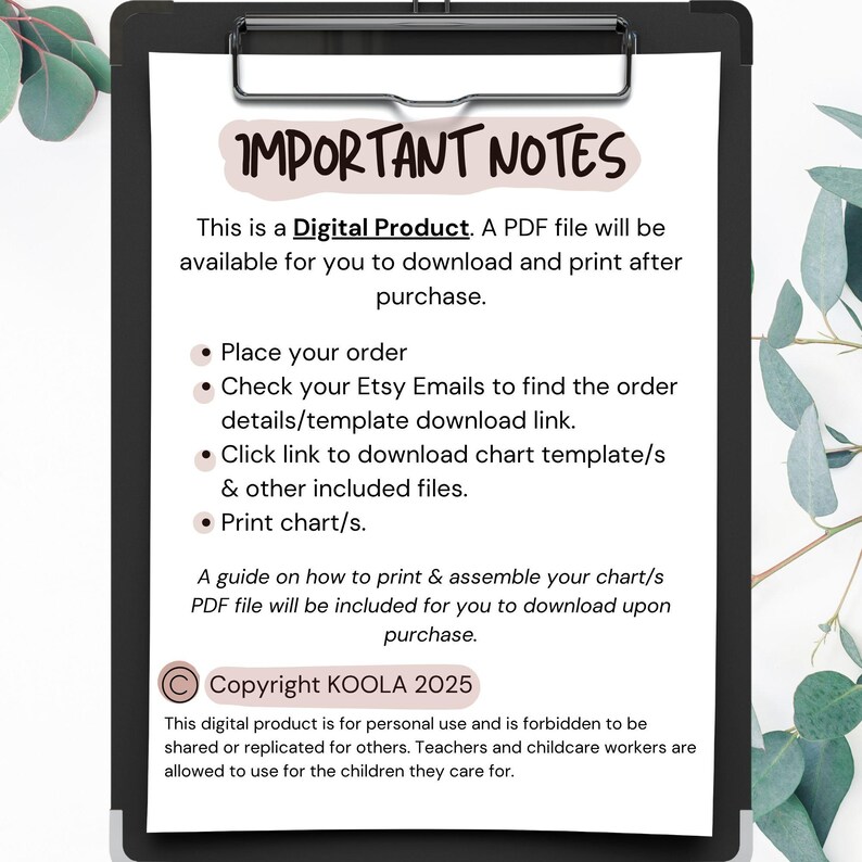 EDITABLE Visual Schedules & Picture Cards: Morning Routine Charts ...