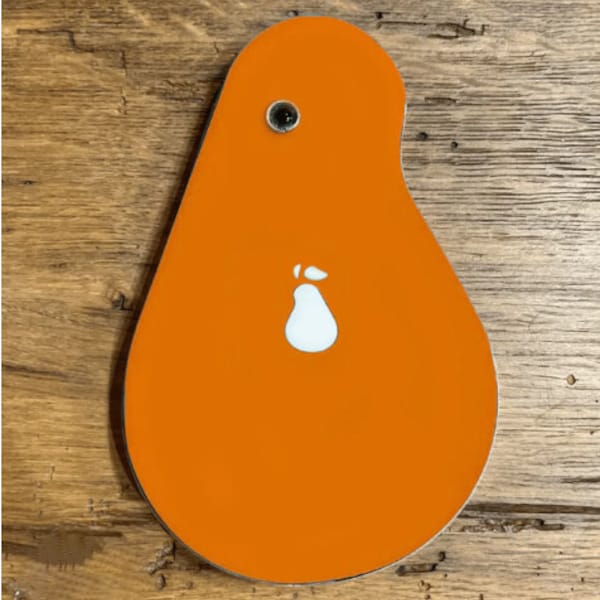 Pear Phone Victorious - Etsy