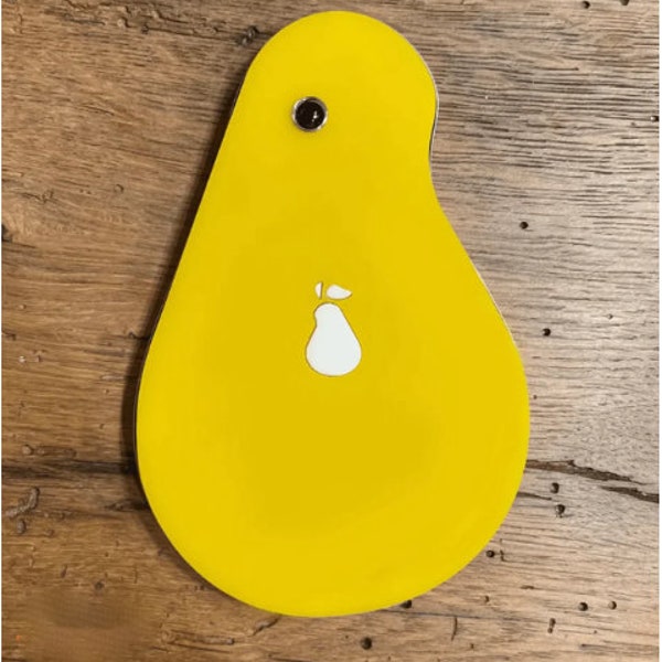 Pear Phone Victorious - Etsy