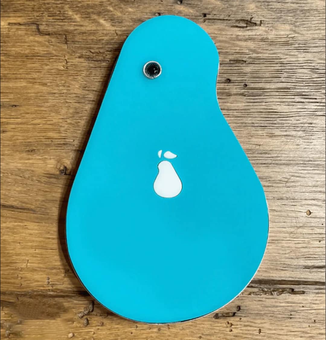 The Limited Edition Celeste Pear Phone™ as Seen in Icarly & Victorious ...