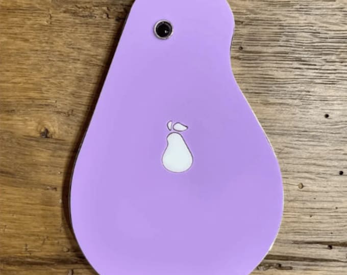 Pear Phone GX Casper - Etsy