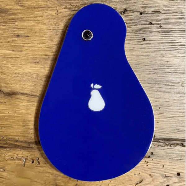 Pear Phone Victorious - Etsy