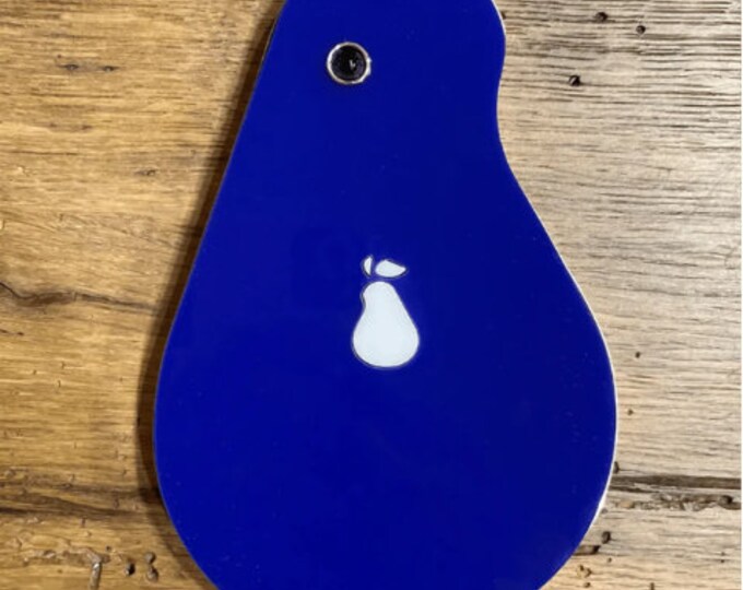 Pear Phone GX Robbie - Etsy