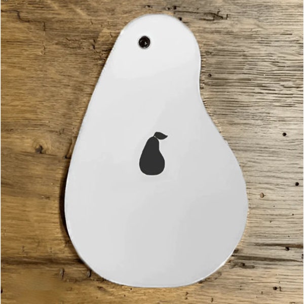 Icarly Pear Phone - Etsy