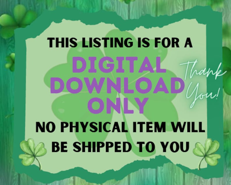 Instant Download Princess Birthday Coloring Cards/printable Birthday ...