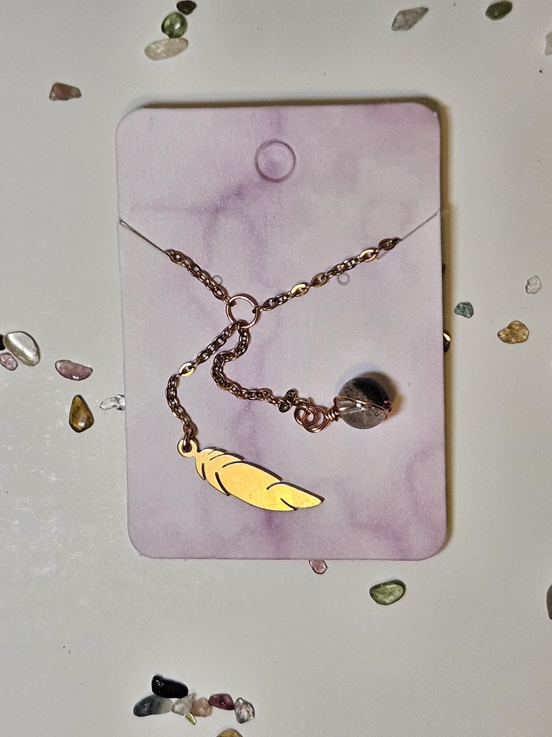 WILLOW COLLECTION - Etsy
