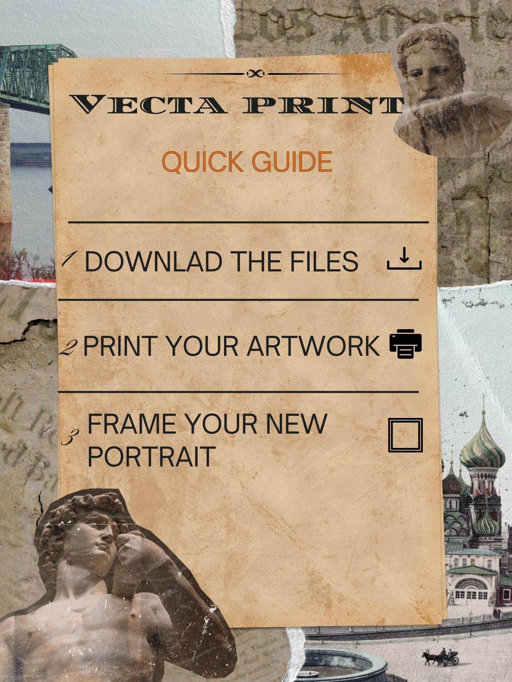 Vintage Rose Bush Painting Rose Bush Oil Painting Rose Printable ...