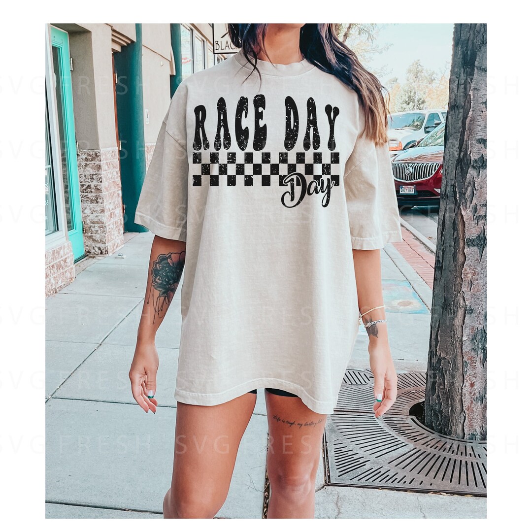 Race Day Svg Png, Racing Png, Race Mama Svg, Funny Race Sports ...