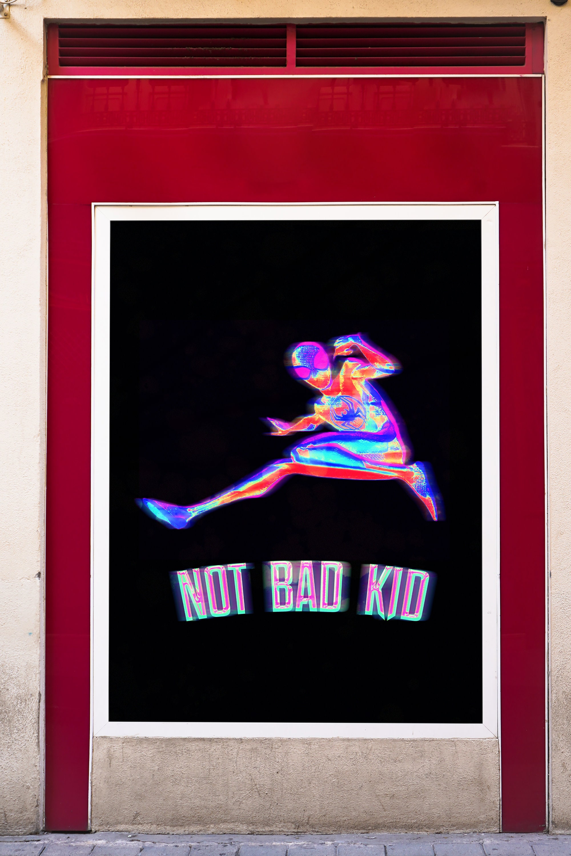 Spider Man Poster Design - Etsy