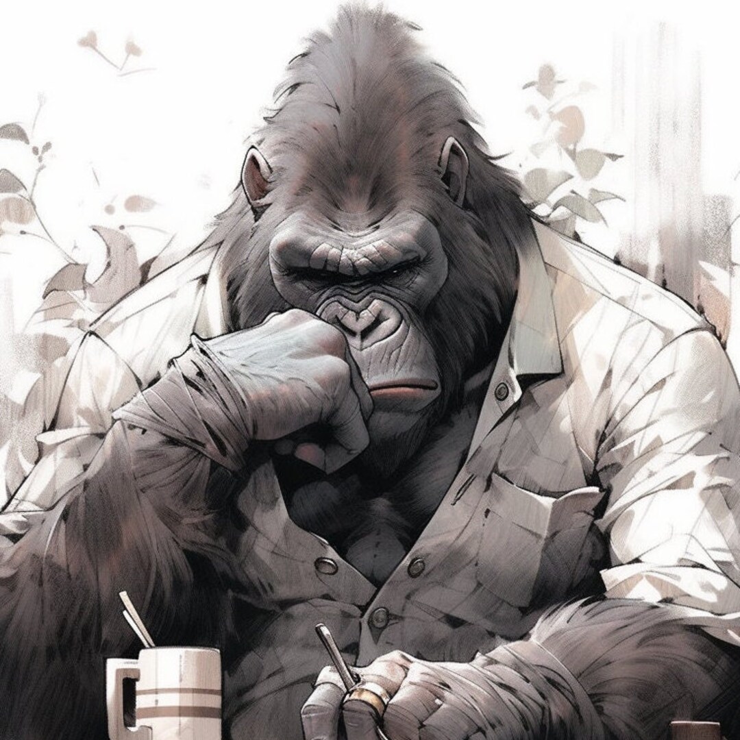 Poster Design in PDF Printable PNG Image for Poster Stickers and Design ...