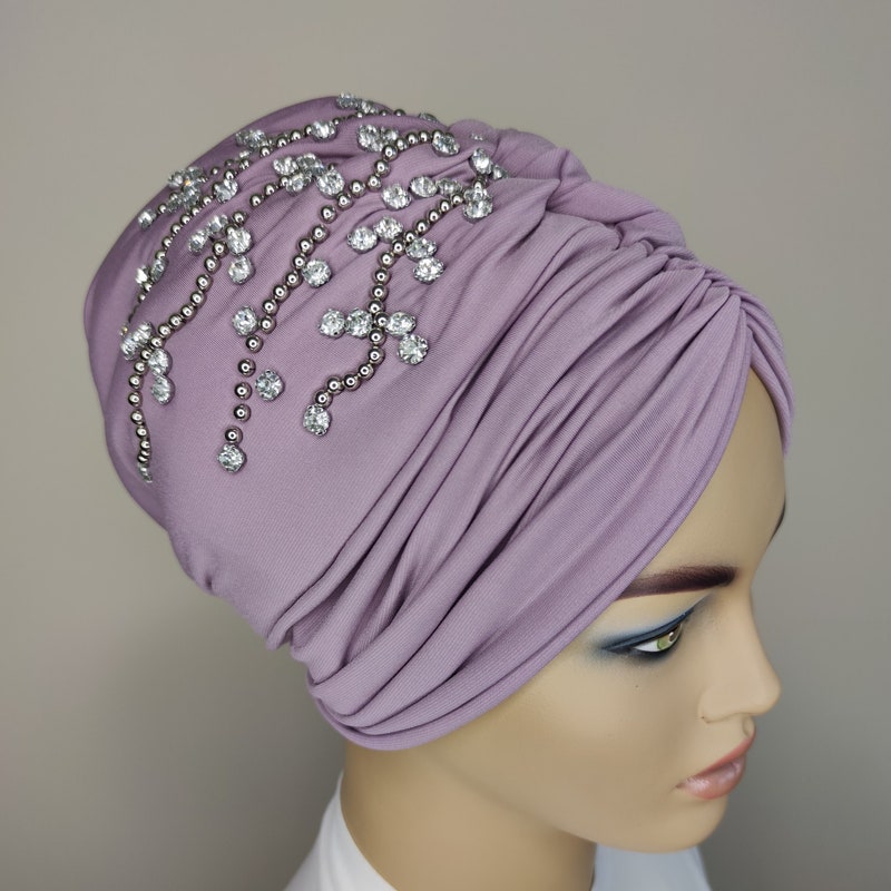 African Turban - Etsy
