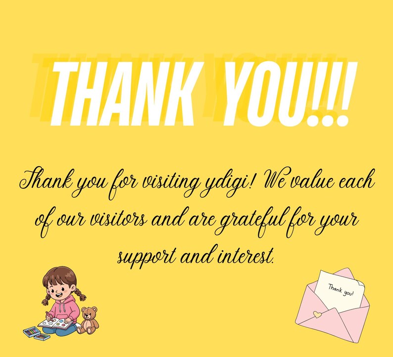 Alphabet Coloring Pages, Baby's First ABC Book (png, Jpg, Svg Digital ...