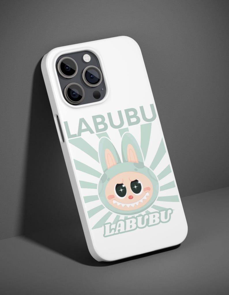 Labubu Monster PNG Bundle, Cartoon Designs (digital Download) - Etsy