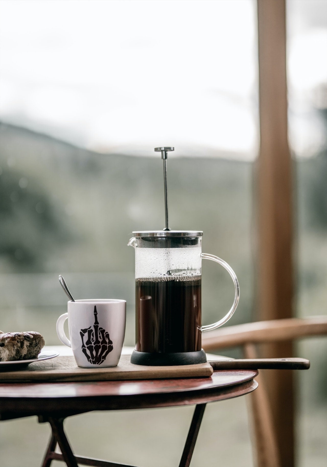 Middle Finger Svgmiddle Finger Cricut Middle Finger - Etsy