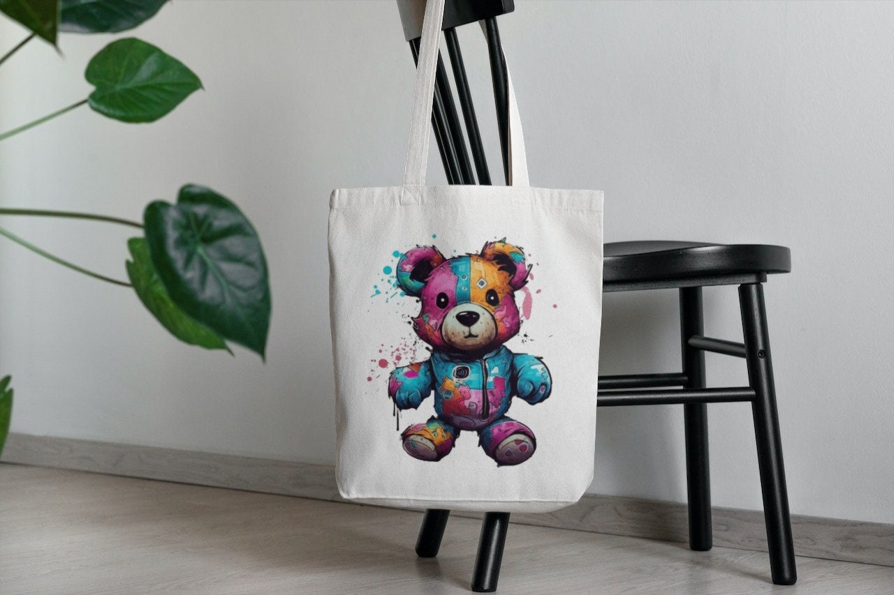 Beaten Teddy Bear Svg Eps Png Teddy Bear Svg teddy Bear - Etsy Beaten Teddy Bear Svg Eps Png Teddy Bear Svg teddy Bear - Etsy