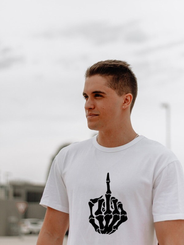 Middle Finger Svg,middle Finger Cricut, Middle Finger Png,middle Finger ...