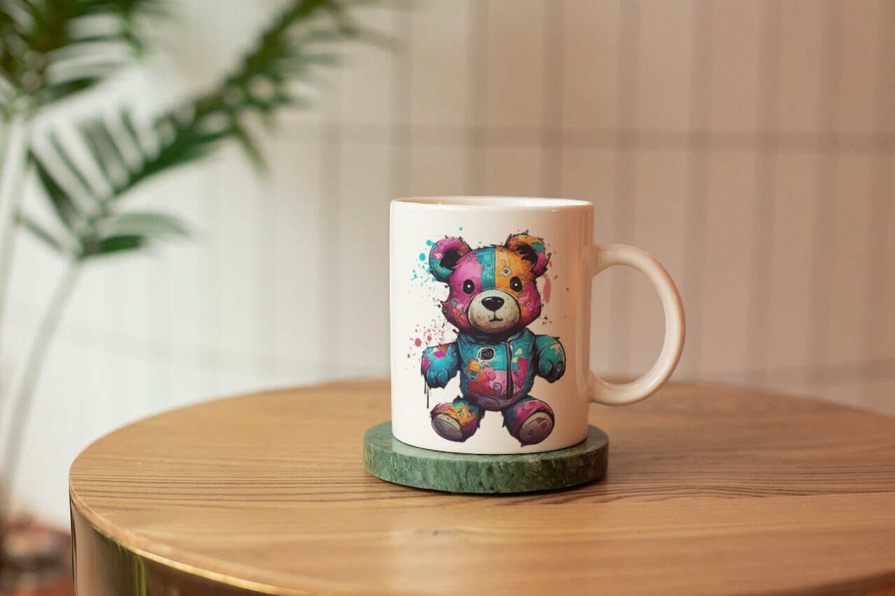 Beaten Teddy Bear Svg Eps Png Teddy Bear Svg teddy Bear - Etsy Beaten Teddy Bear Svg Eps Png Teddy Bear Svg teddy Bear - Etsy