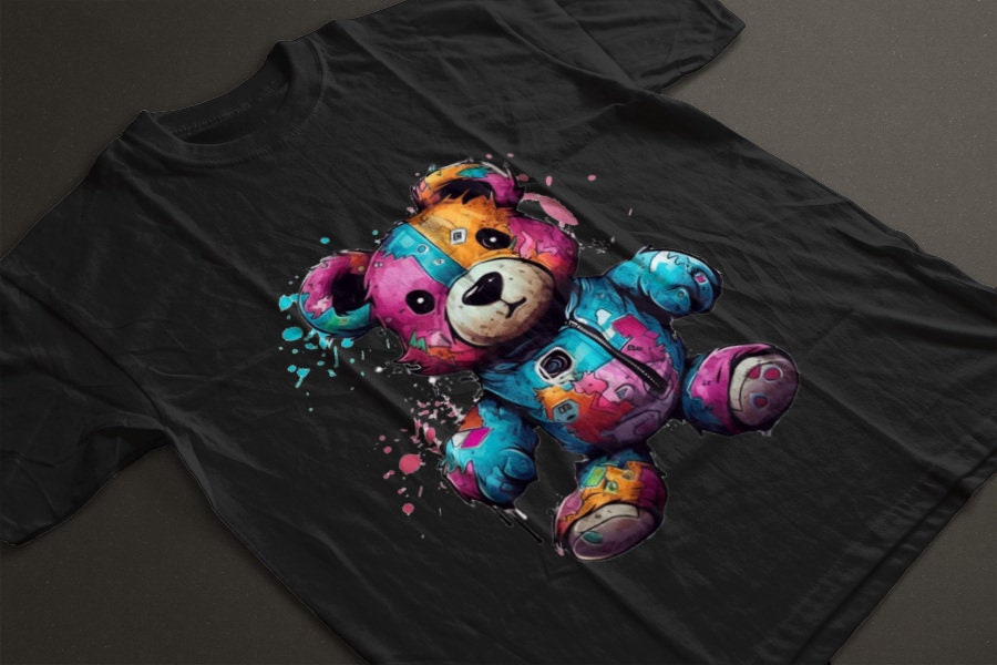 Beaten Teddy Bear Svg Eps Png Teddy Bear Svg teddy Bear - Etsy Beaten Teddy Bear Svg Eps Png Teddy Bear Svg teddy Bear - Etsy