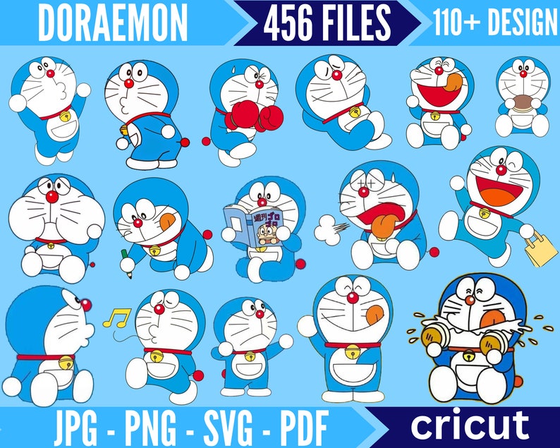 SVG Bundle, Cricut, Cut Files, Digital Vector File, Comes With SVG, Png ...