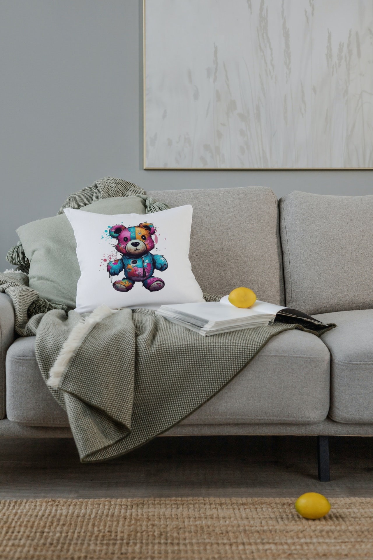Beaten Teddy Bear Svg Eps Png Teddy Bear Svg teddy Bear - Etsy Beaten Teddy Bear Svg Eps Png Teddy Bear Svg teddy Bear - Etsy