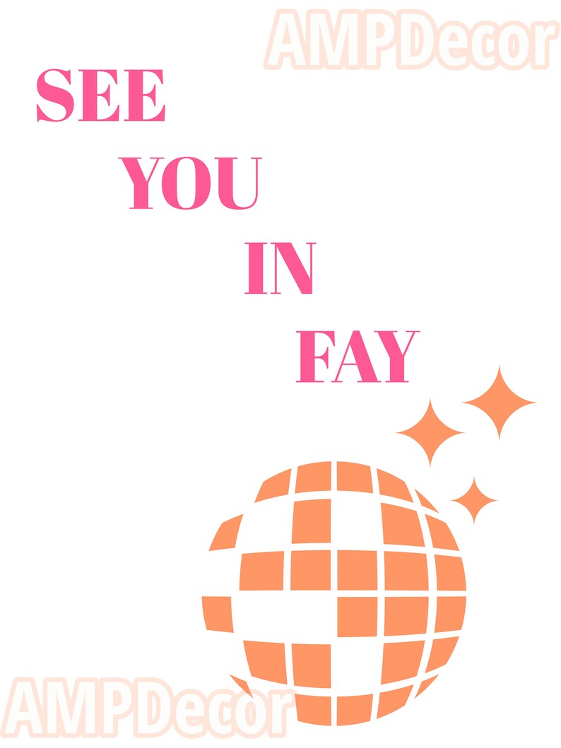 University of Arkansas Preppy Posters Digital Prints set of - Etsy