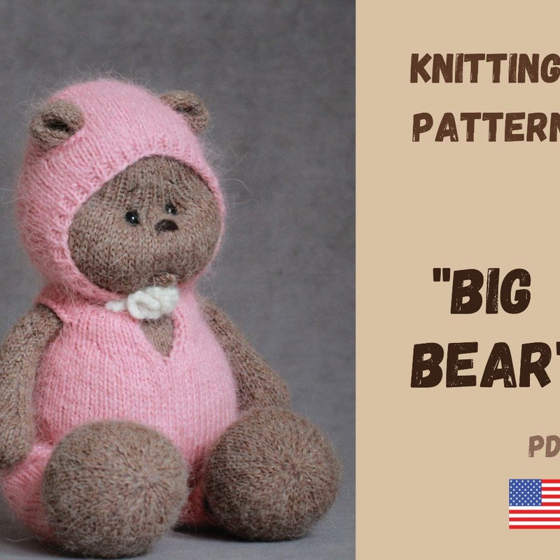 Kids Toy Pattern - Etsy