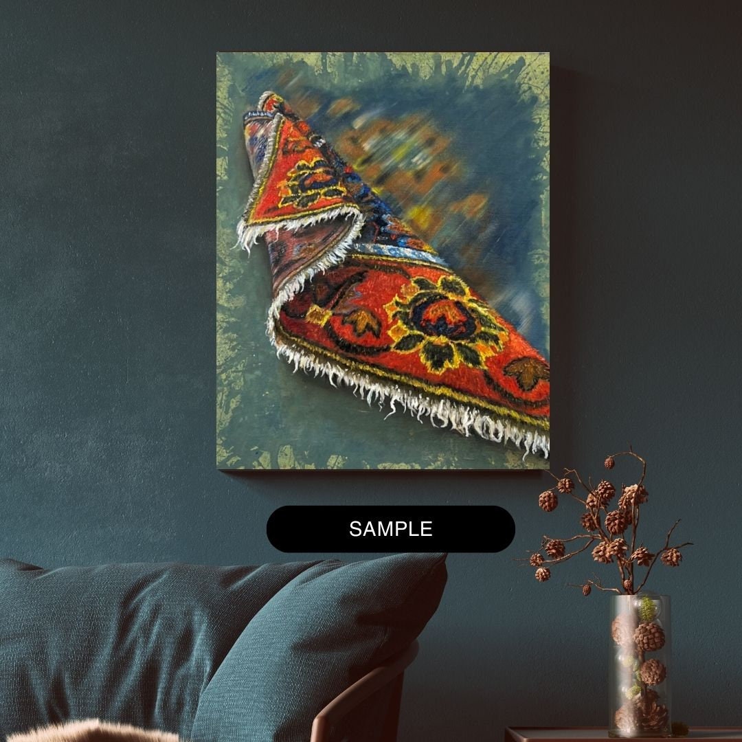 Digital Wall Art Prints for Living Room Antistressart Hand Drawn PNG ...