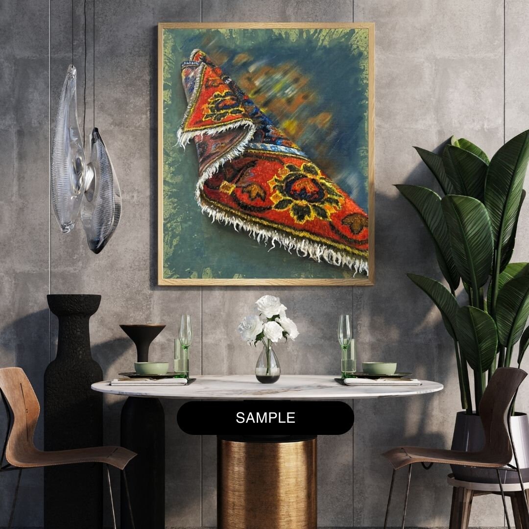 Digital Wall Art Prints for Living Room Antistressart Hand Drawn PNG ...