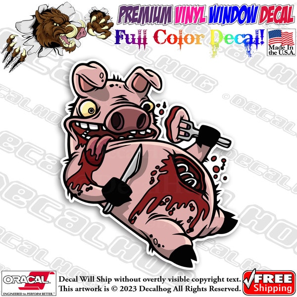 Bacon Graphics - Etsy