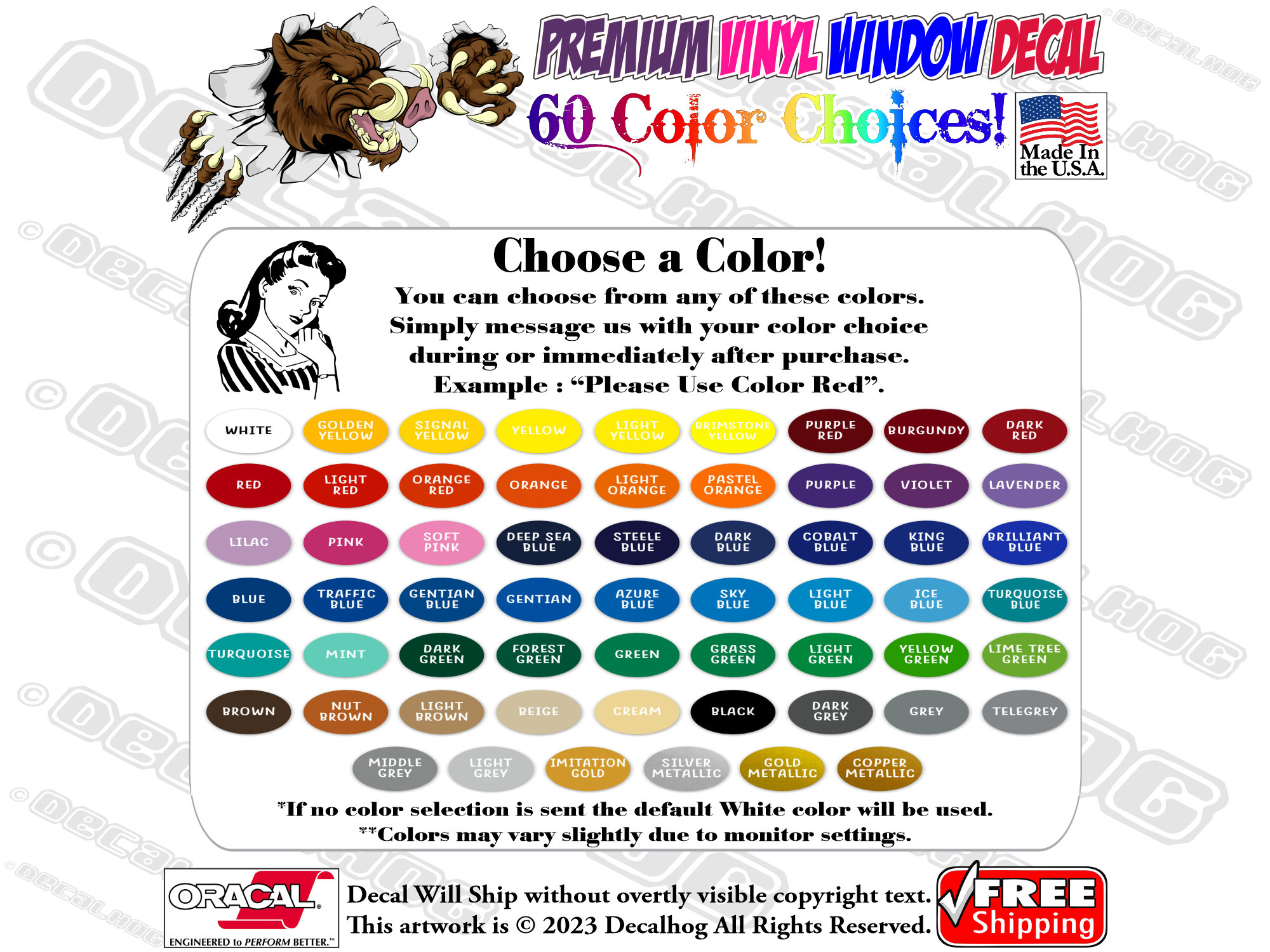 Vulture Buzzard Scavenger Bird Vinyl Decal Car Truck Laptop - Etsy