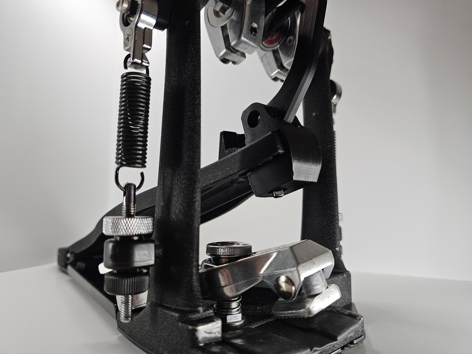 2 Direct Drive Linkages for Tama Iron Cobra Double Bass Pedal ...