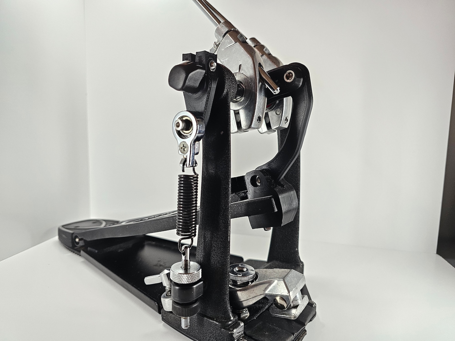2 Direct Drive Linkages for Tama Iron Cobra Double Bass Pedal ...