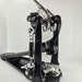 2 Direct Drive Linkages for Tama Iron Cobra Double Bass Pedal ...