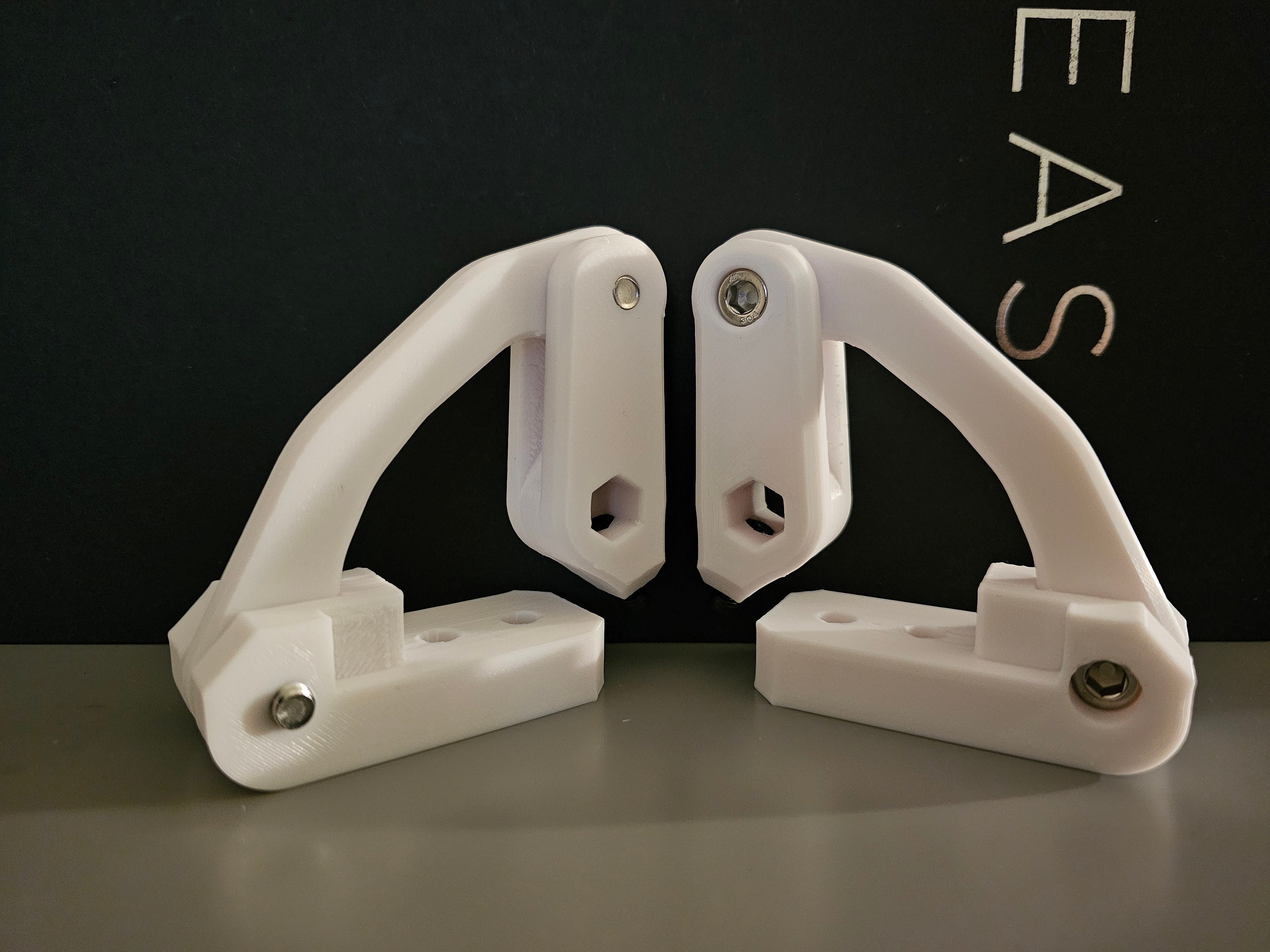 Direct Drive Linkage for Tama Speed Cobra Double Bass Pedal Digital ...