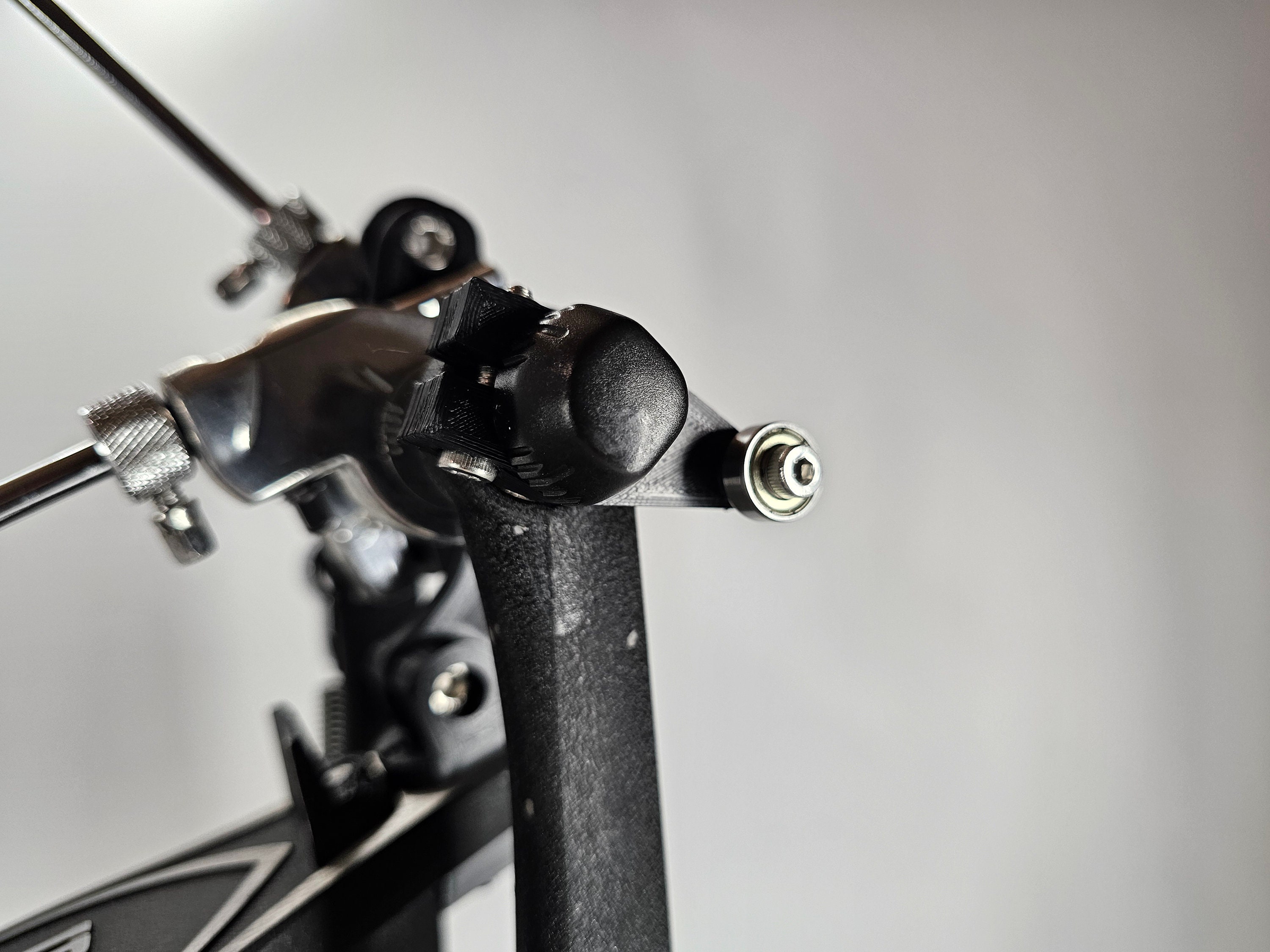 2 Direct Drive Linkages for Tama Iron Cobra Double Bass Pedal ...