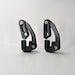 2 Direct Drive Linkages for Tama Iron Cobra Double Bass Pedal ...