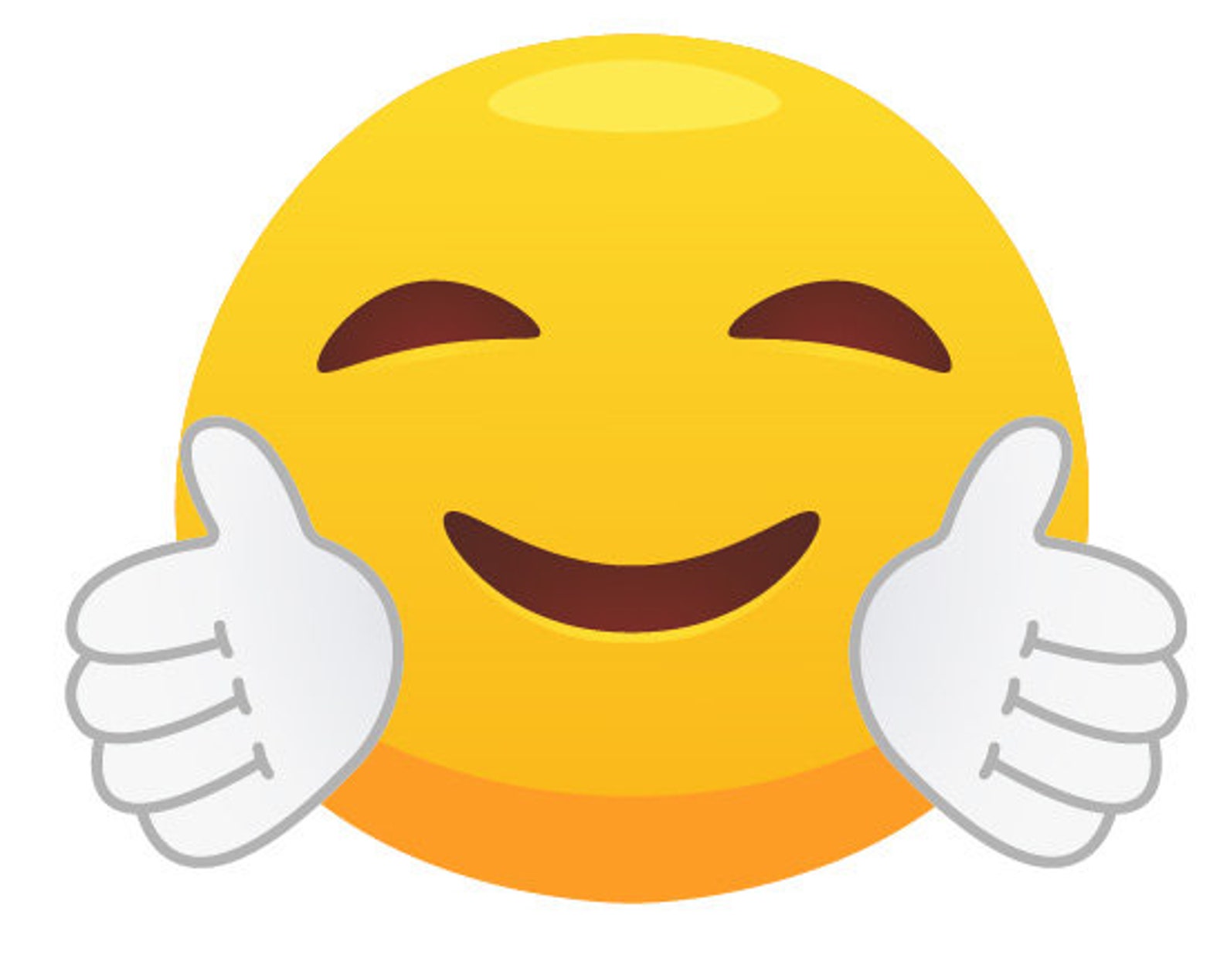 89 Emoji Bundle Svg,emoji Collection ,emoji SVG,EPS & Ai Files,emoji ...