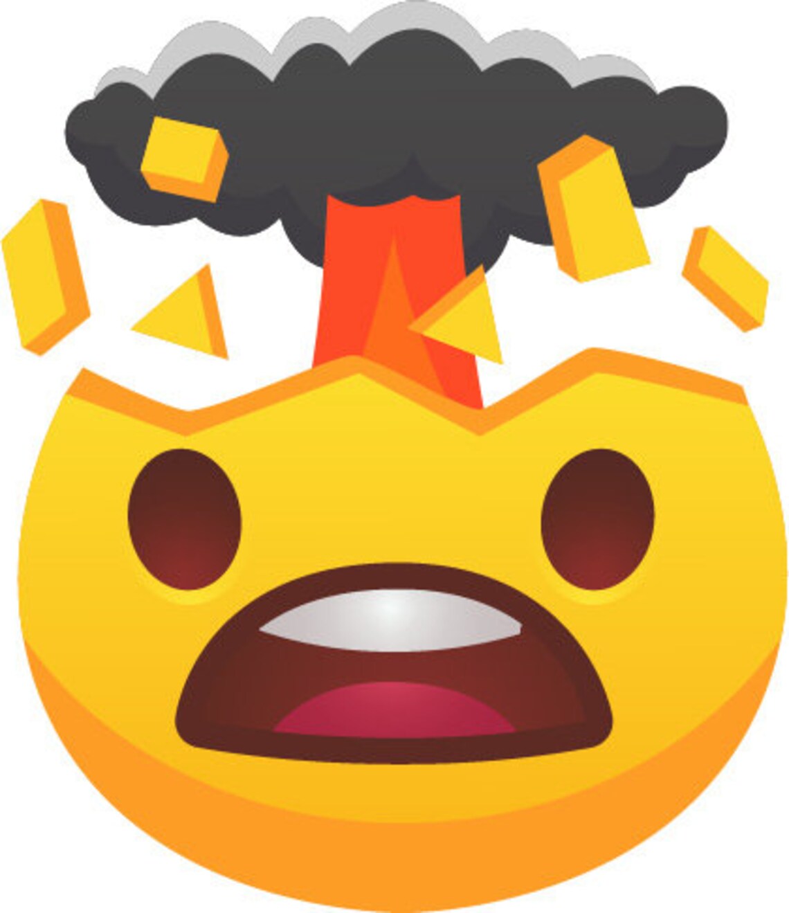 89 Emoji Bundle Svg,emoji Collection ,emoji SVG,EPS & Ai Files,emoji ...