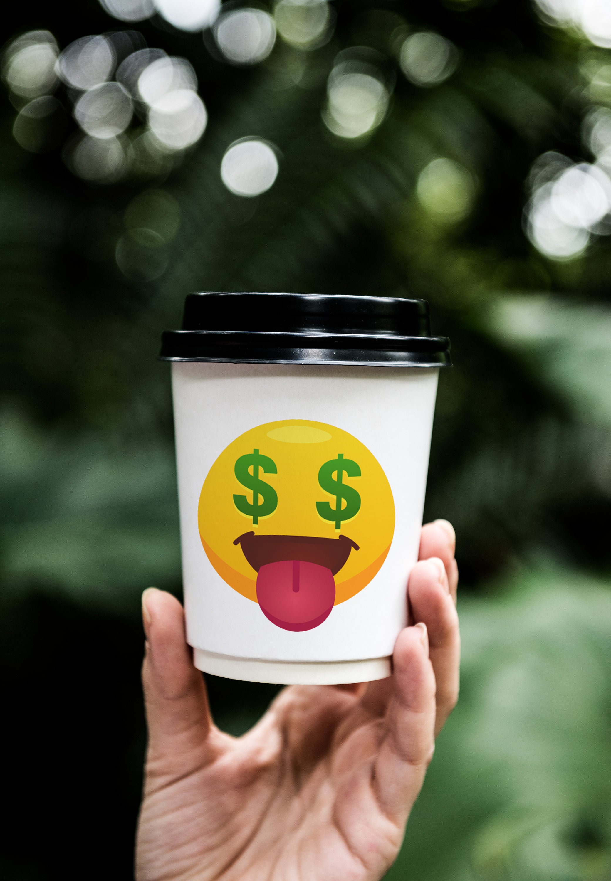 89 Emoji Bundle Svg,emoji Collection ,emoji SVG,EPS & Ai Files,emoji ...