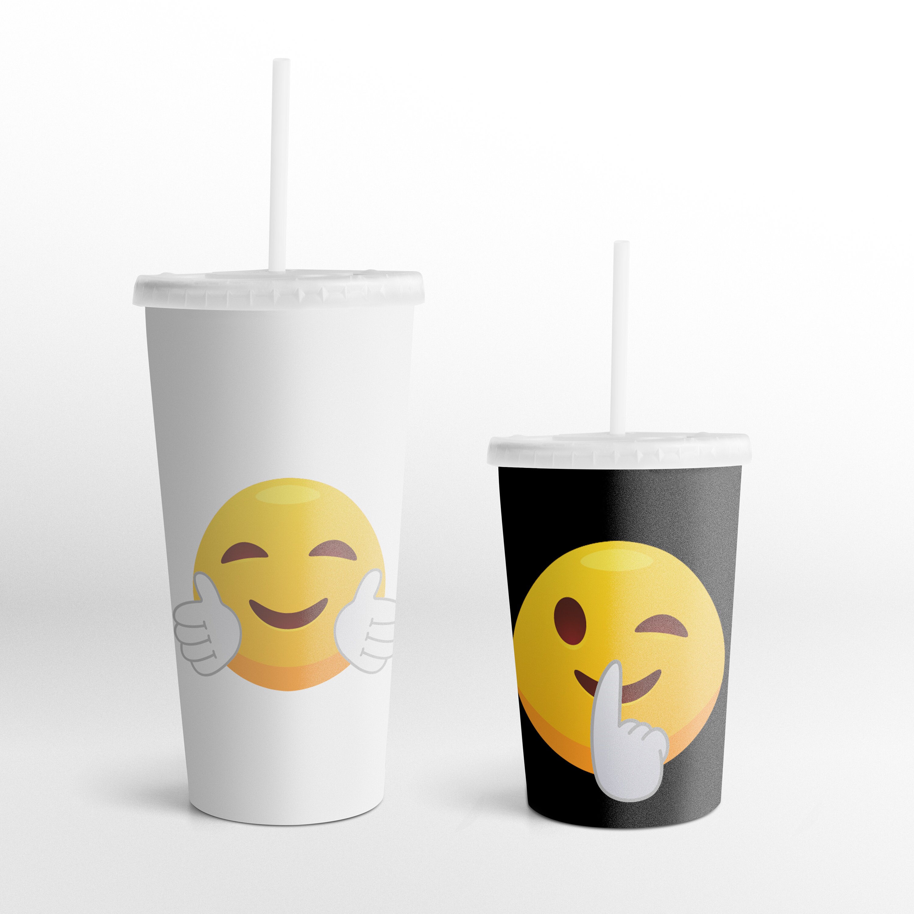 89 Emoji Bundle Svg,emoji Collection ,emoji SVG,EPS & Ai Files,emoji ...