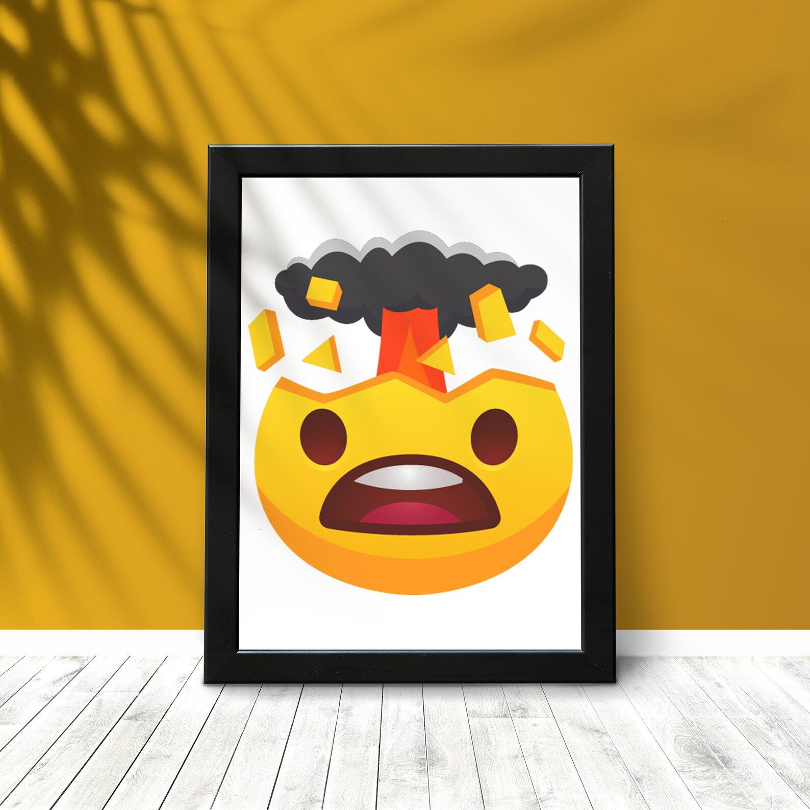 89 Emoji Bundle Svg,emoji Collection ,emoji SVG,EPS & Ai Files,emoji ...