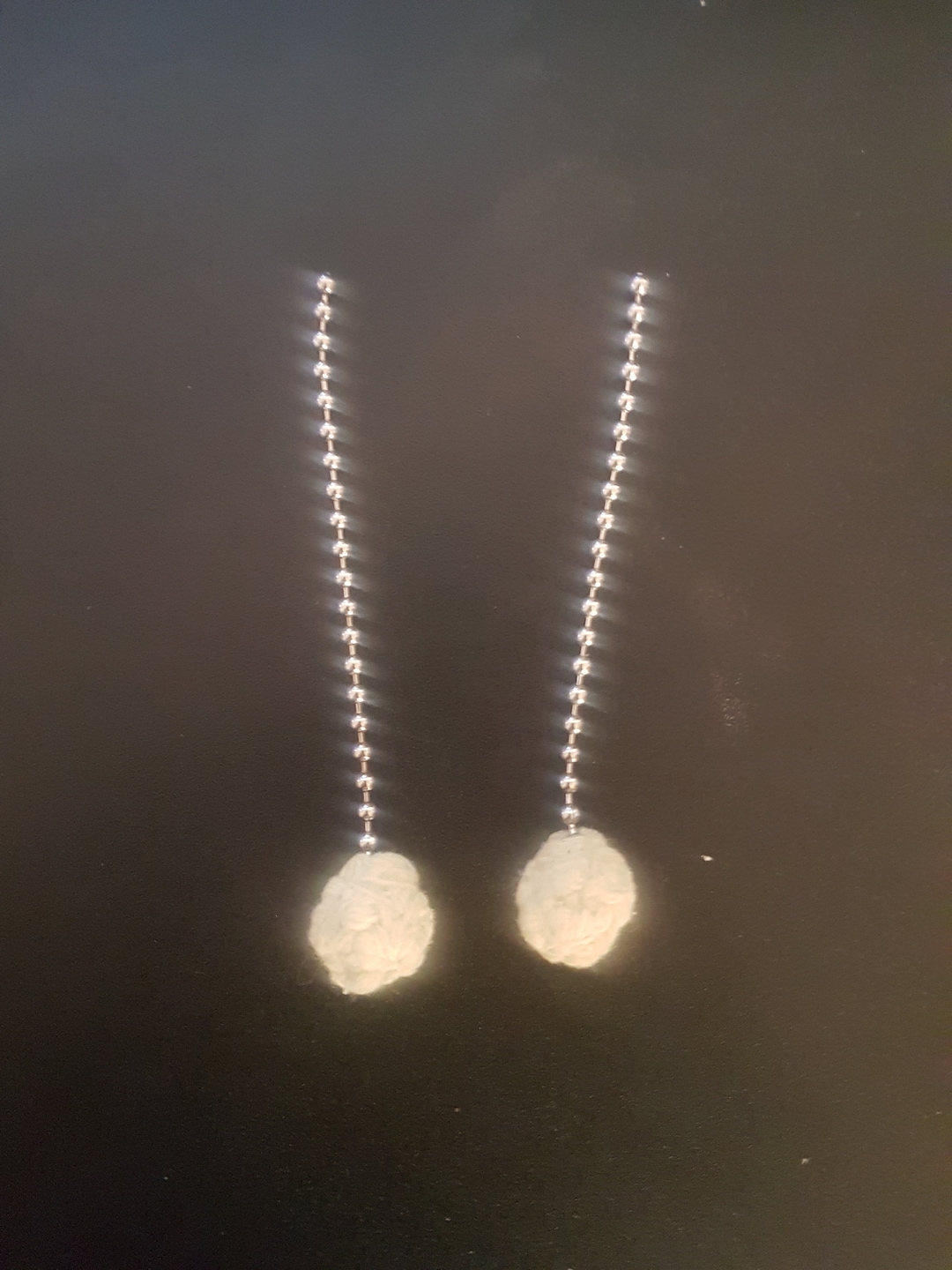 Fire Wicks for Fire Tassels - Etsy