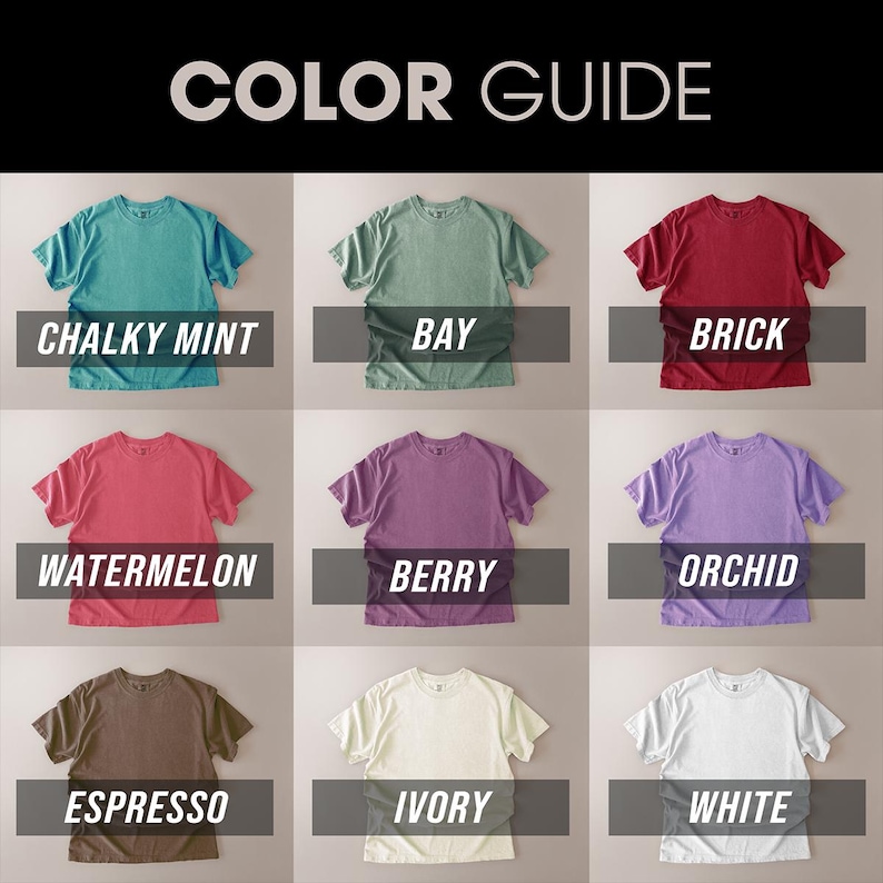 Raya Lucaria Elden Ring Comfort Colors Unisex Shirt, Heavyweight ...