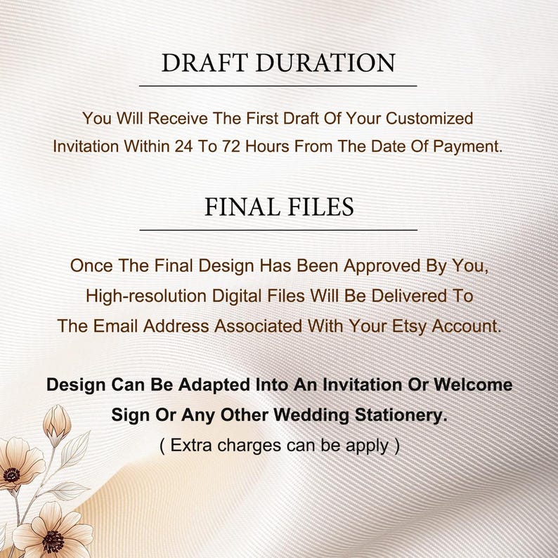 Indian Caricature Baby Shower Invitation Video: Personalized Maternity ...