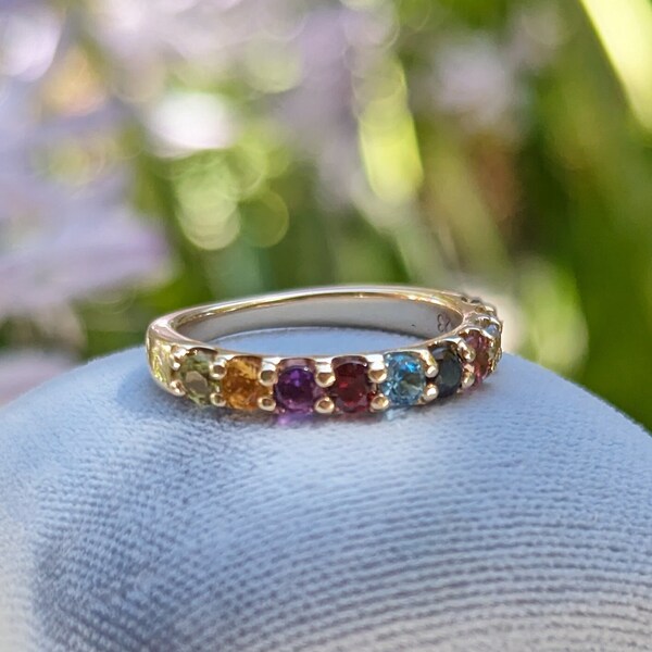 Taylor Reputation Ring - Etsy