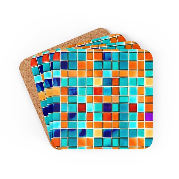 Mosaics - Etsy