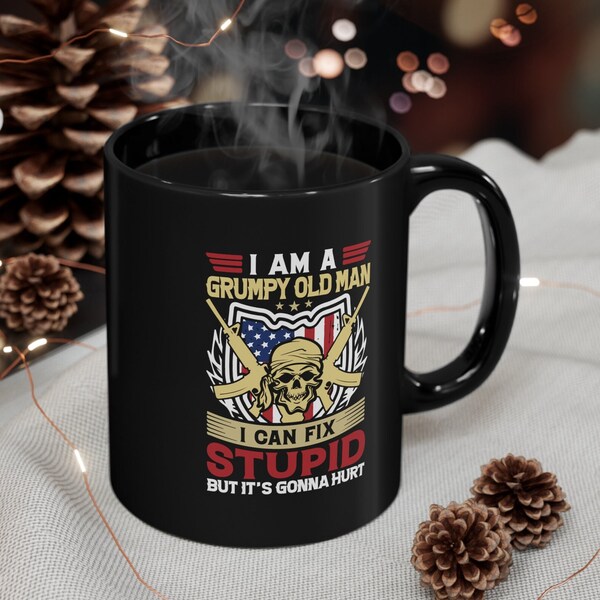 I Can Fix Stupid but Its Gonna Hurt - Etsy