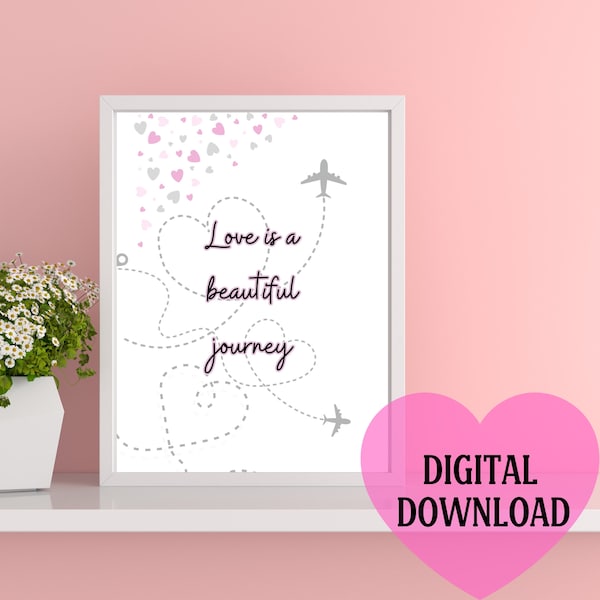 Quote Posters - Etsy